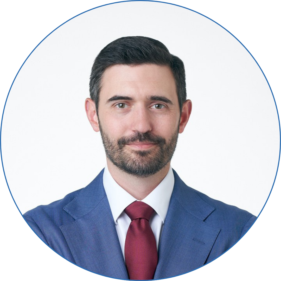 Kyle Ryman - Ryman Litigation